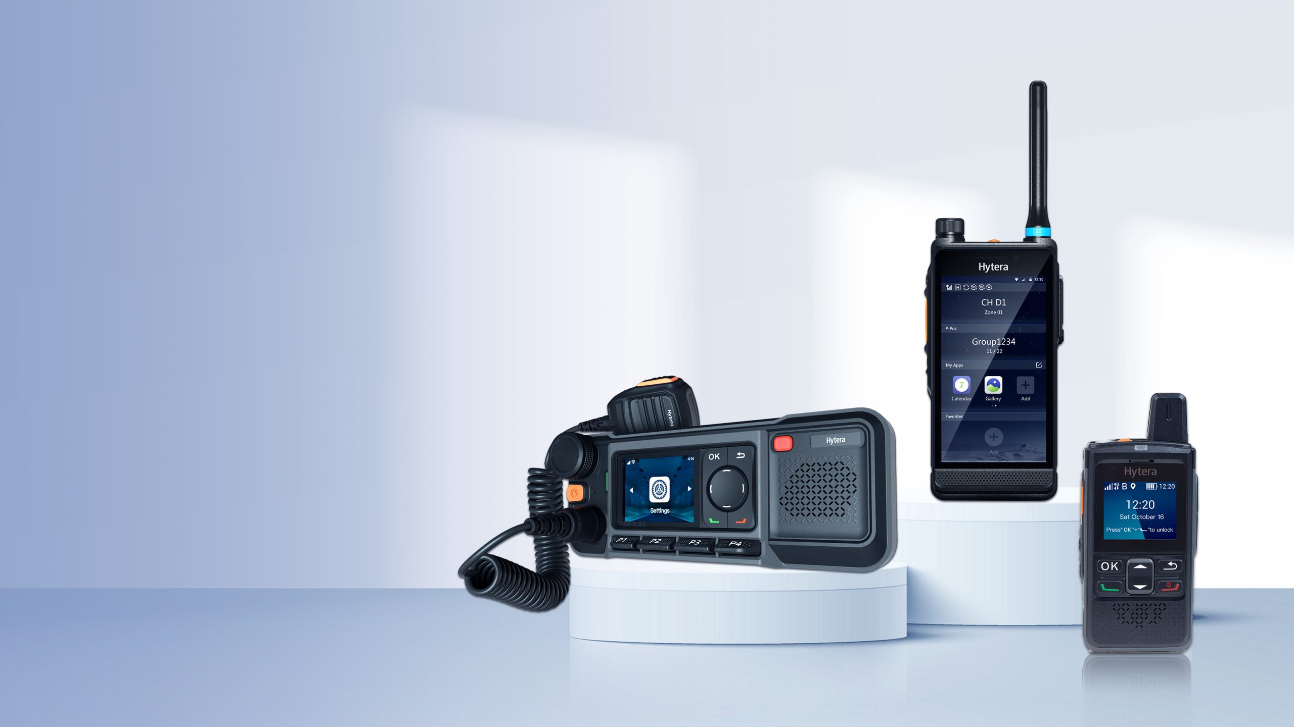 Telsiz Bizim işimiz!/Telsiz/Telsiz Sistemleri/Lisansız El Telsizi/Araç ...