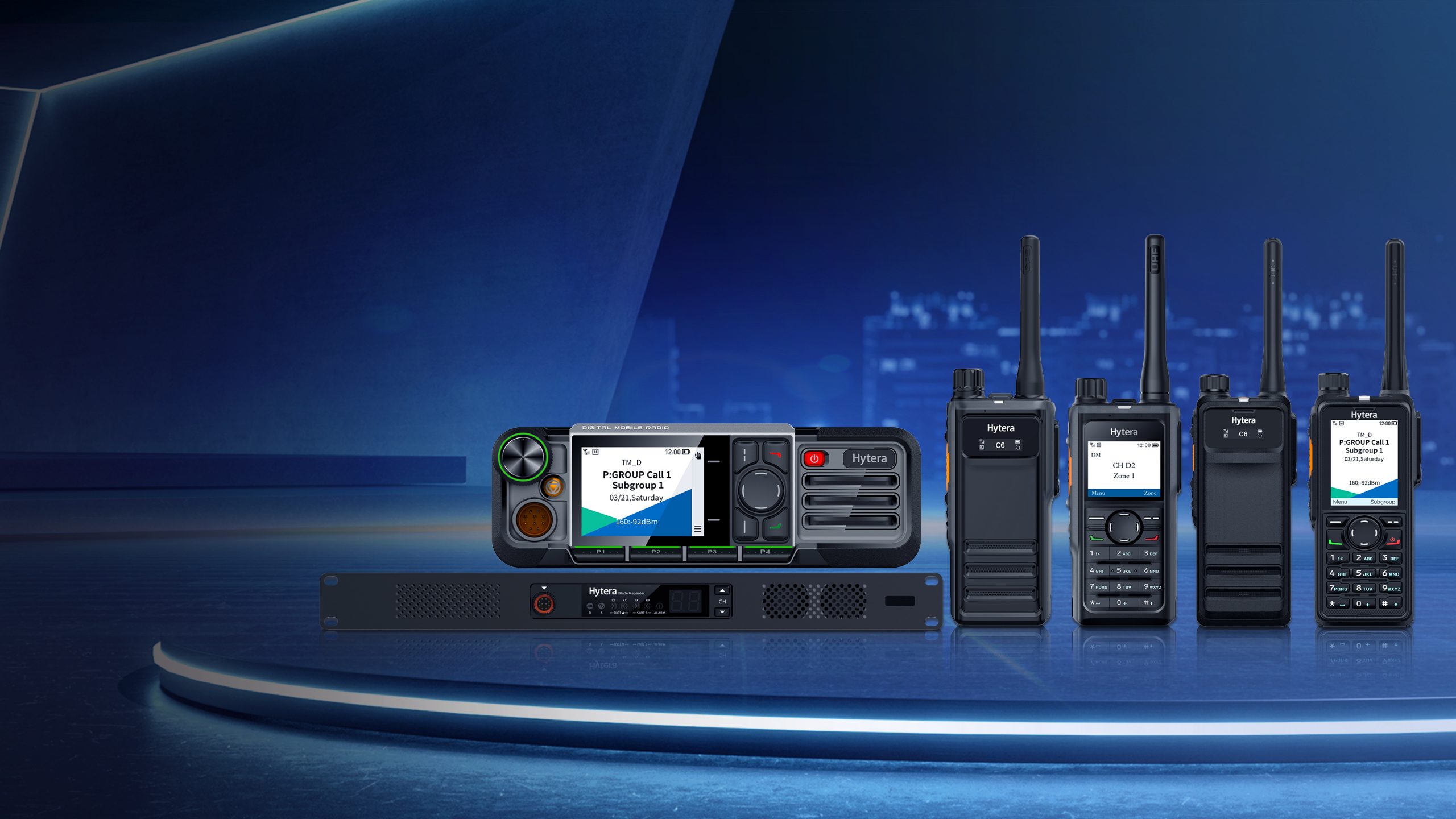 Telsiz Bizim işimiz!/Telsiz/Telsiz Sistemleri/Lisansız El Telsizi/Araç ...